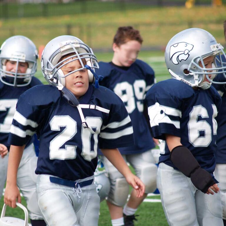 Parks - Pekin Park District