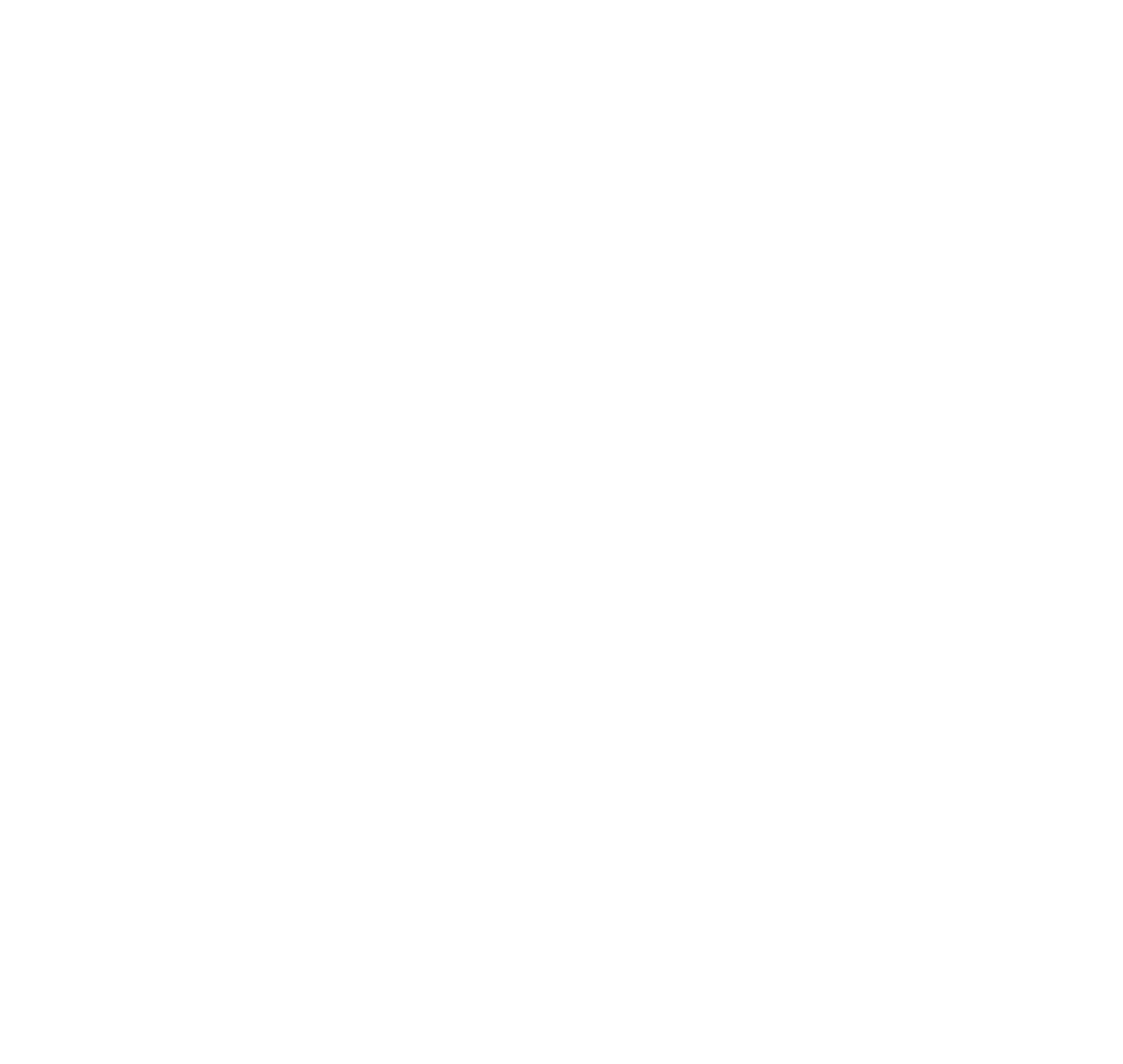 Board of Commissioners - Pekin Park District